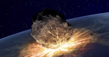 Glowing meteor fall in southwest China night celebration of the Chinese ...