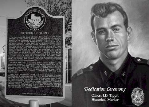 Unit 1012: The Victims' Families For The Death Penalty.: OFFICER J.D ...