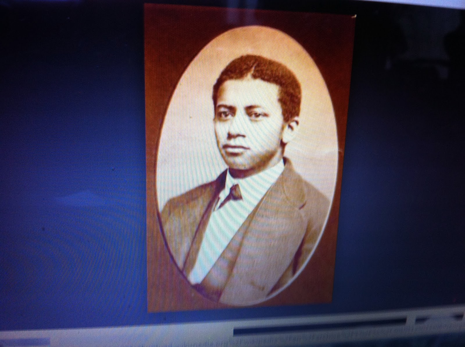 THE BLACK SOCIAL HISTORY:: BLACK SOCIAL HISTORY : AFRICAN AMERICAN ...