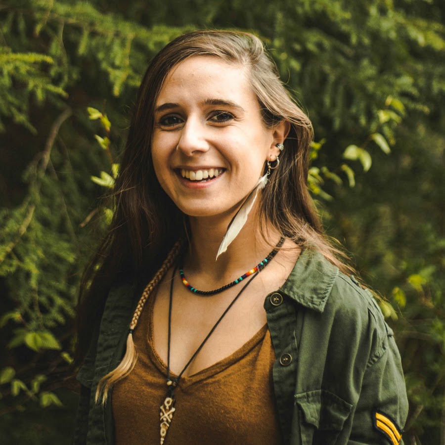 WORLDS BENEATH [by K. A. Emmons] | Inkwell