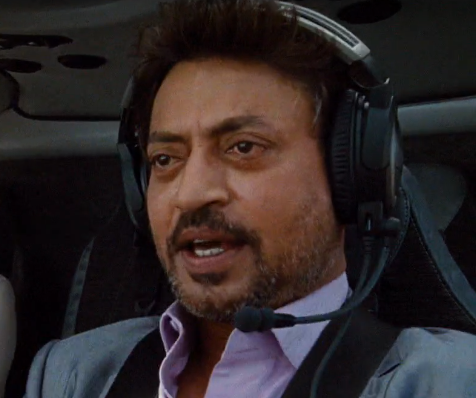 Mundo Ocio: Jurassic World