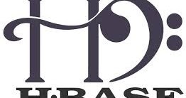 BIG Data - HADOOP and SQLServer Database Solutions - DBTechnosolutions