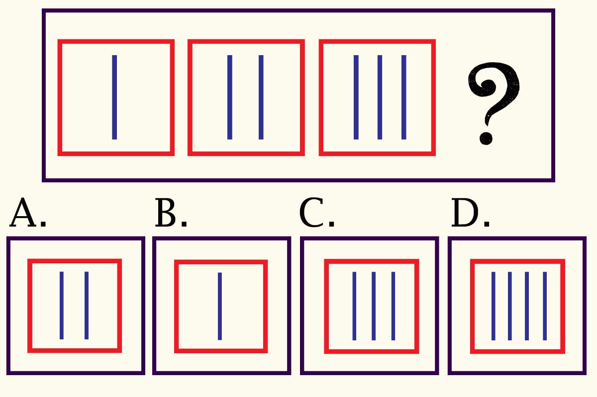 Free IQ Test Quiz Answers || 149 IQ Scored || IntelliTest