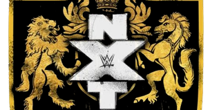 WWE NXT UK results Jan 23, 2020