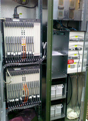 Ponto de Redes :: TUDO SOBRE REDES DE COMPUTADORES ::: Digital ...