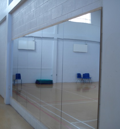 Titanium Window Tint