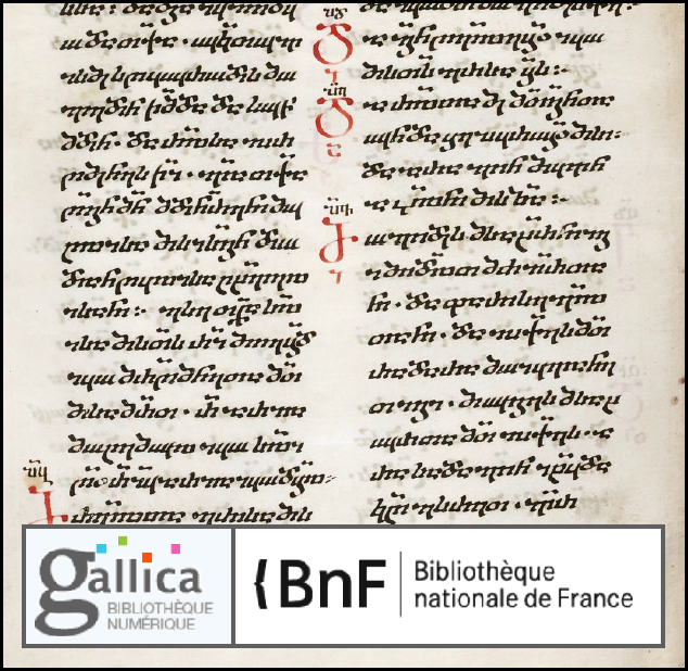 The Text of the Gospels: January 2017