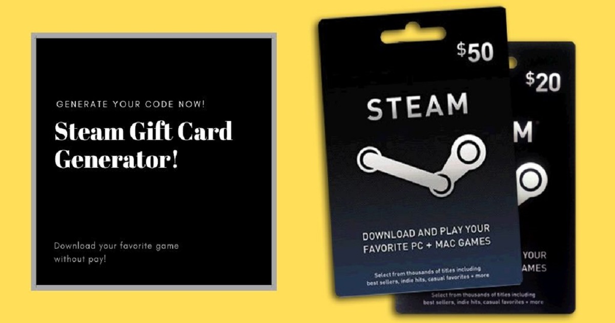 Are There Steam Wallet Cards In Canada The Art Of Mike Mignola are-there-steam-wallet-cards-in-canada-the-art-of-mike-mignola