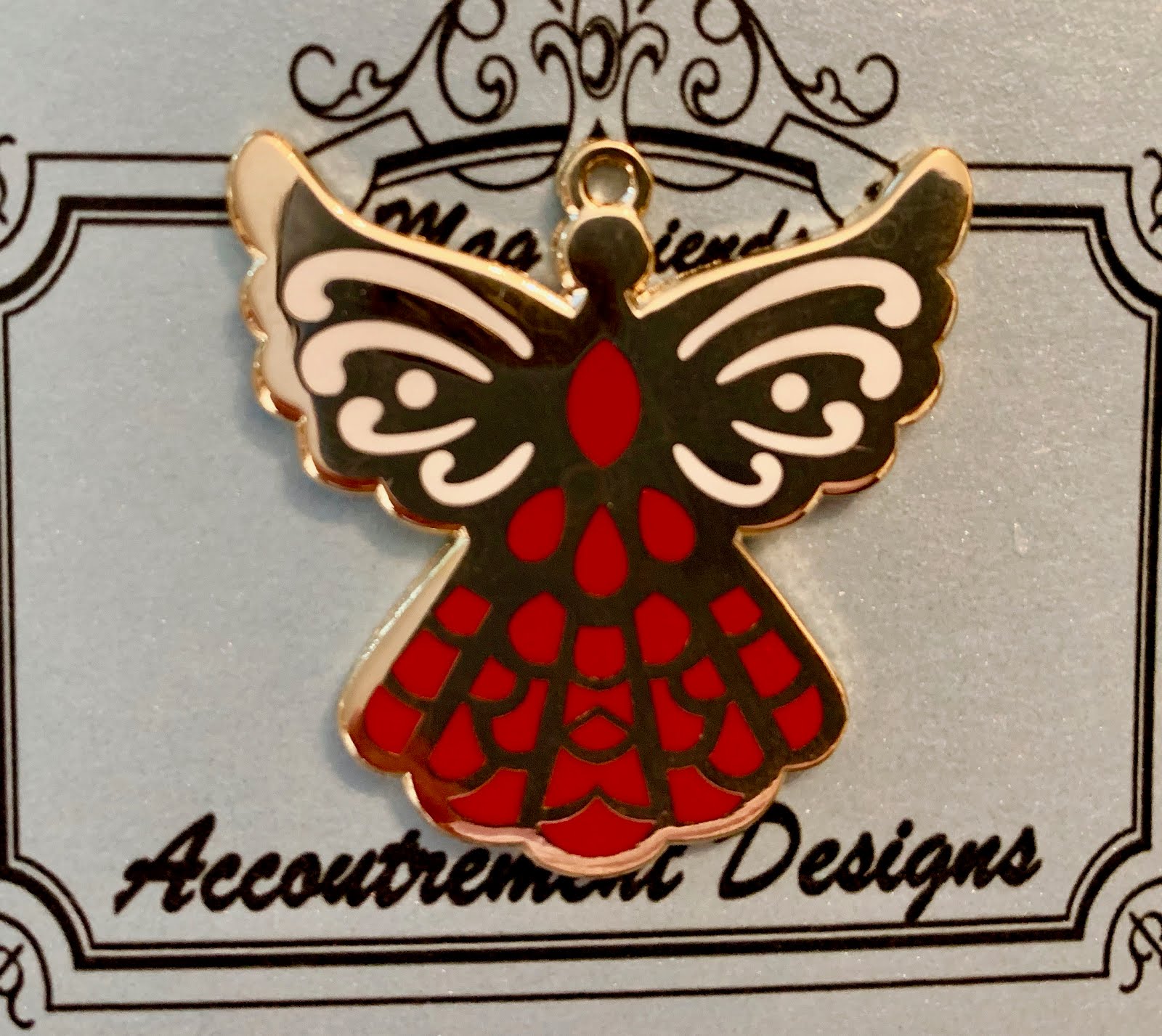 Fob Friends & Mag Friends: 2019