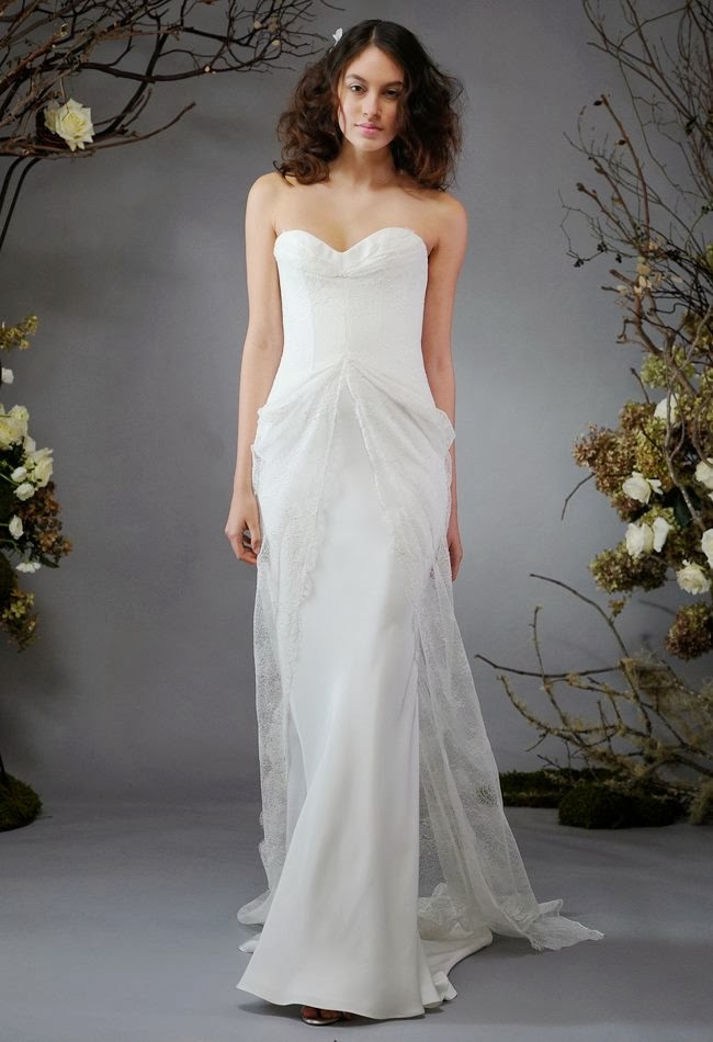 Wedding Style Guide Image Inspiration