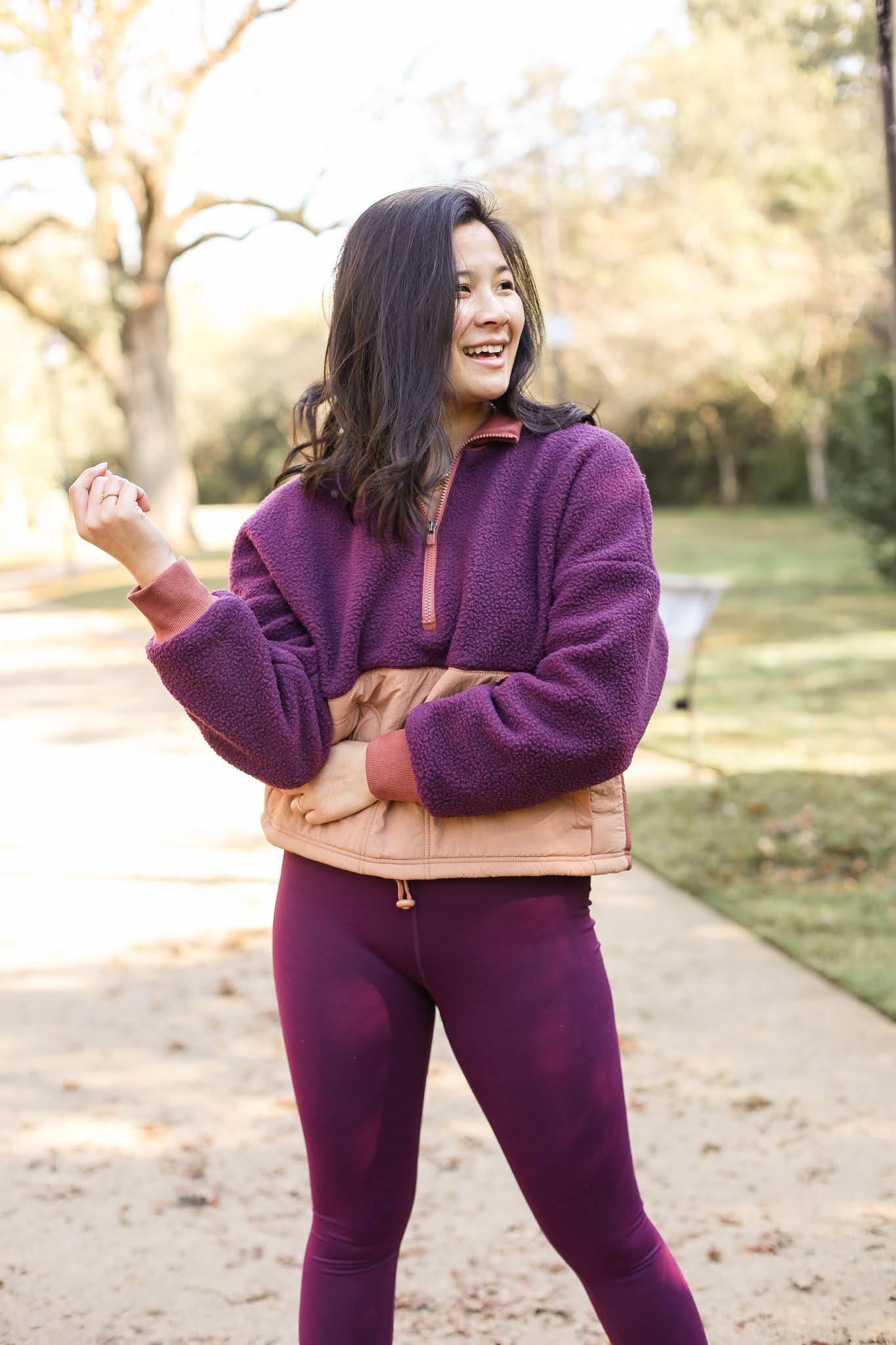 My Honest Review of Fabletics - Is the VIP Program Worth It? [ The ...