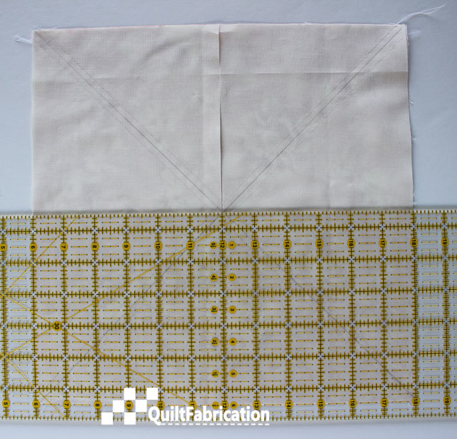 A Quick and Easy Way to HST's