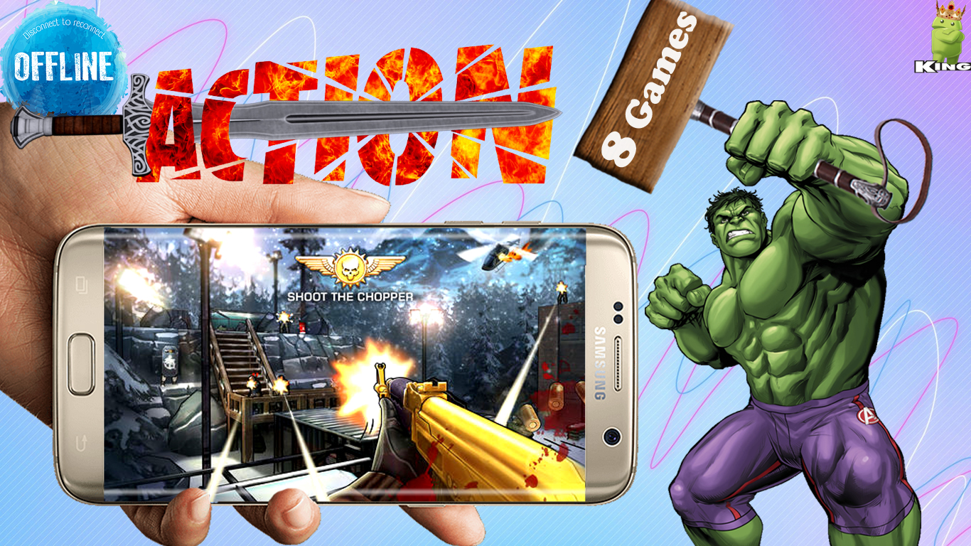 Best Offline Games Under 100Mb On Playstore 1 SNR Grup best-offline-games-under-100mb-on-playstore-1-snr-grup