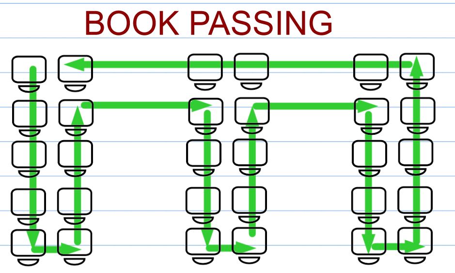 Reflections of a High School Math Teacher: 2017