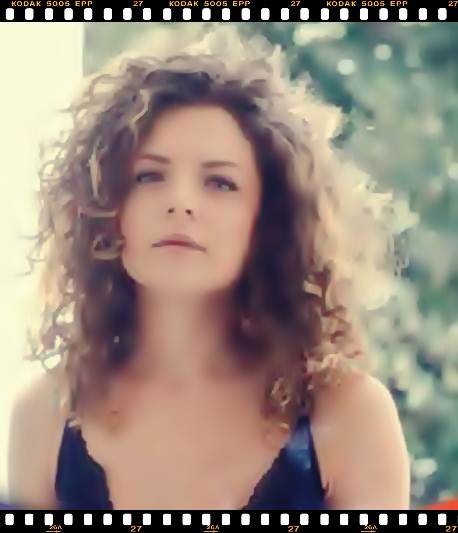 Victoria Raileanu biografie de actrita care trebuia sa aiba un wiki ...