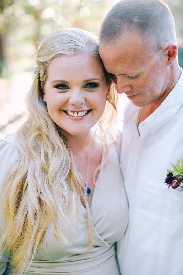 Pixie Dust Required: Disney Wedding Wednesday starring Billy & Ashley ...