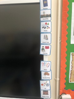 ModernCassie: How SEN friendly schools can benefit everyone