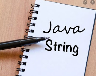 Đảo ngược String trong Java - Thủ thuật lập trình java