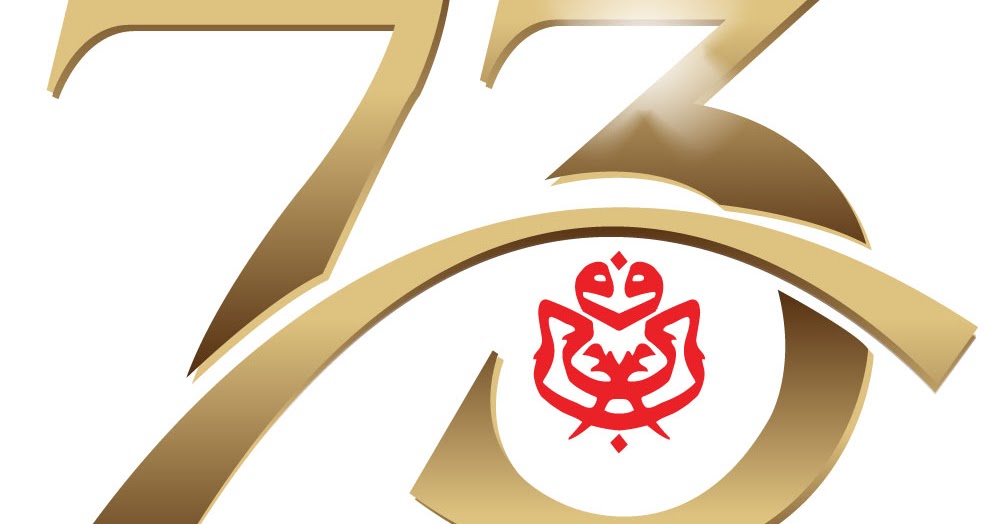 Logo UMNO 73 Tahun | Design For Daawah | Tempah Design Murah | Upah ...