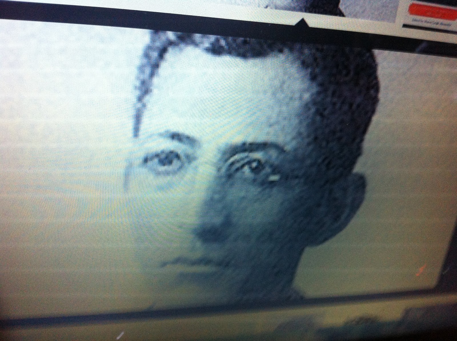 THE BLACK SOCIAL HISTORY:: BLACK SOCIAL HISTORY : AFRICAN AMERICAN ...