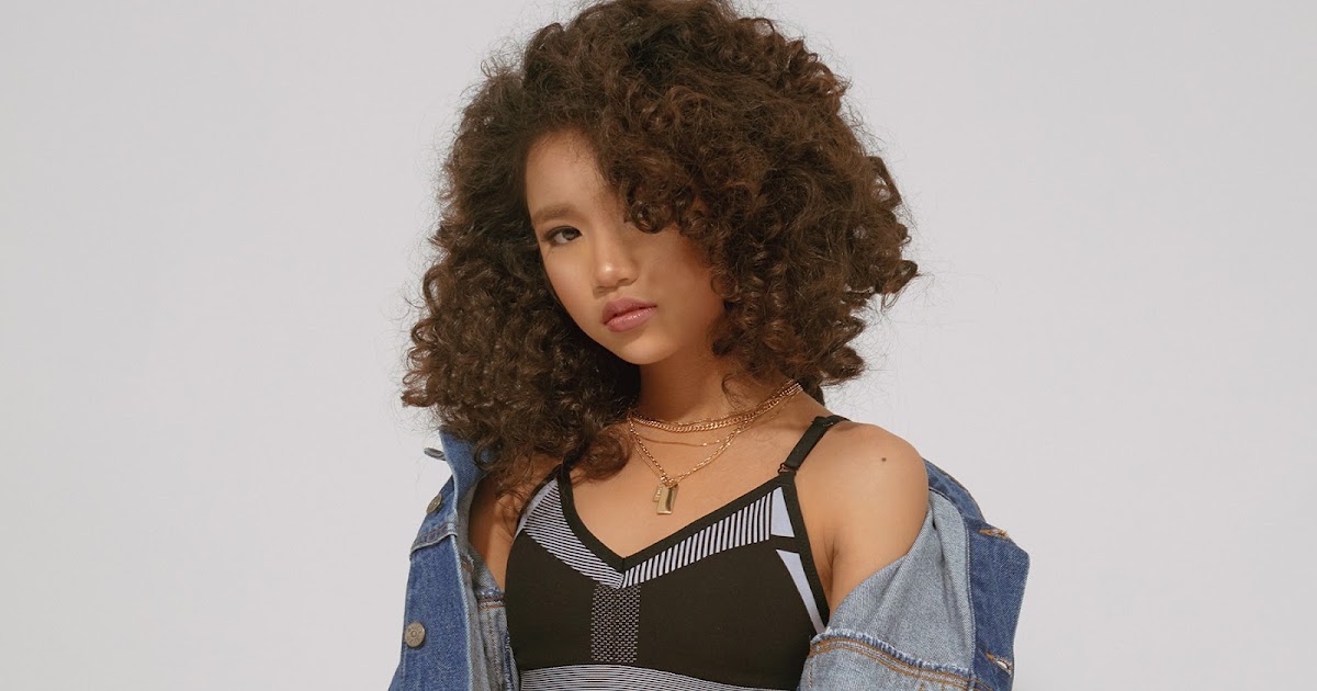 Filipina Rapper Alex Bruce Drops New Single "Pull It Off" | Snaps and ...