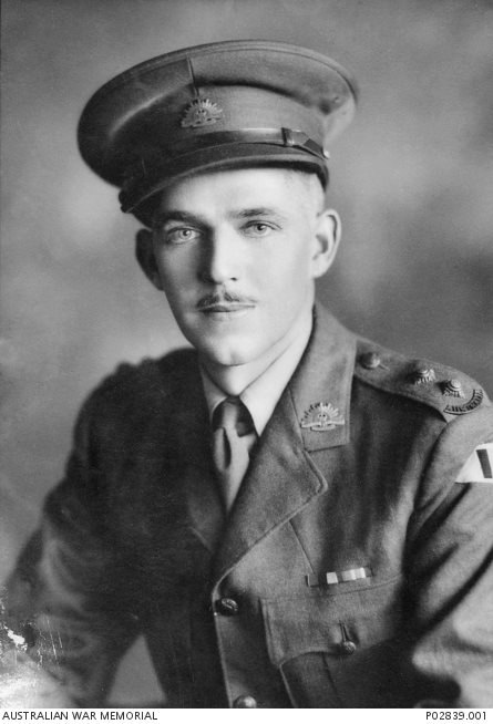 Hj. Zulheimy Ma'amor: January 22nd 1942 - The Battle of Muar and the ...