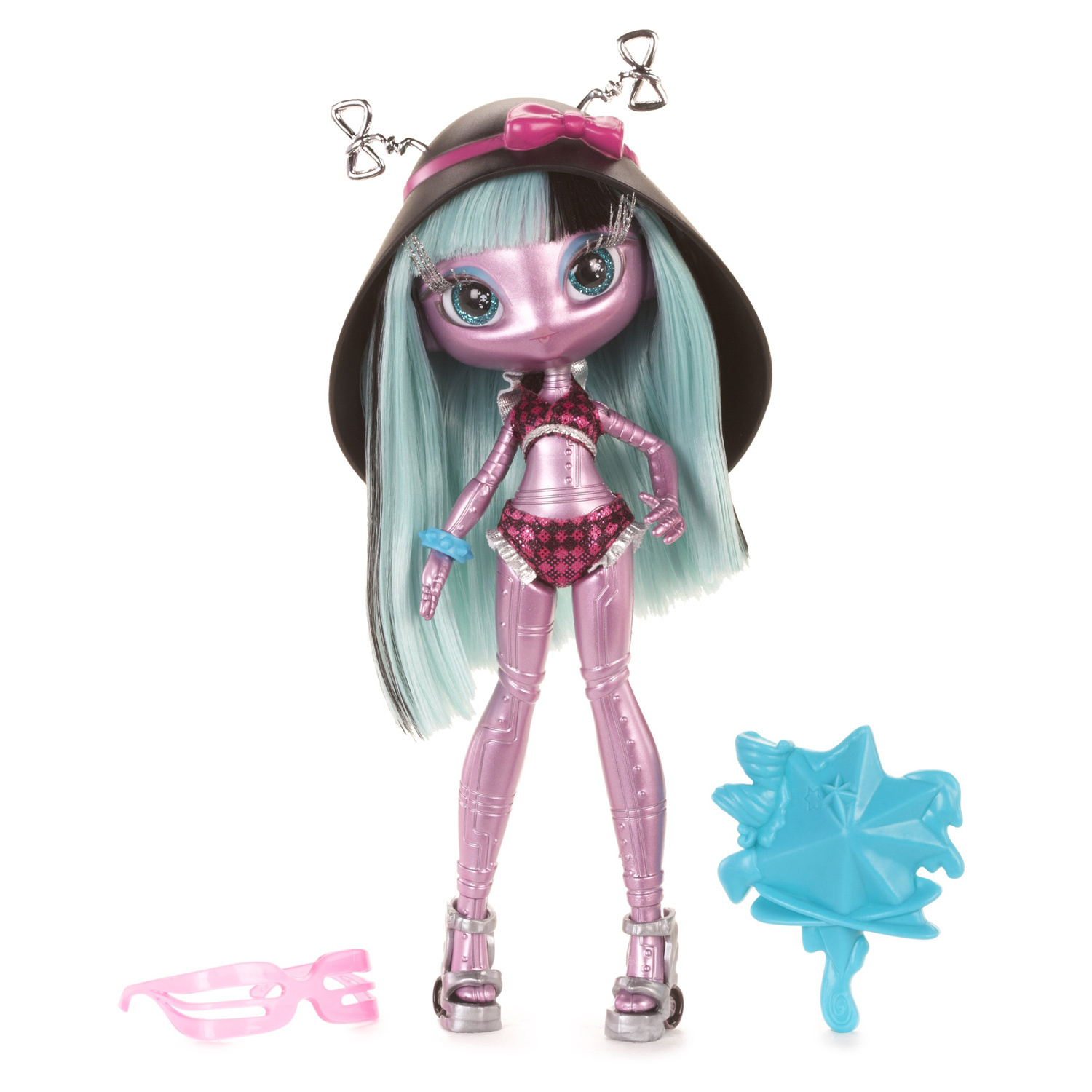All Novi Stars Dolls | The Toy Pool