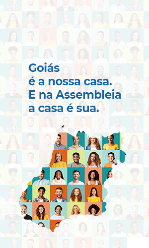 BLOG CLEUBER CARLOS: Definição de Estupidez: Conhecer a Verdade, Ouvir ... BLOG CLEUBER CARLOS: Definição de Estupidez: Conhecer a Verdade, Ouvir ...