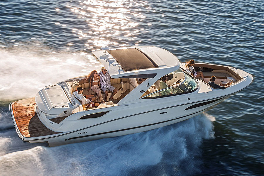 Tekne nedir ne demektir? Anlamı - Laf Sözlük