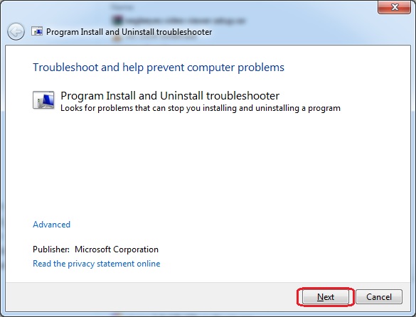 Uninstall pro tools 10 windows 7 - batmanviva