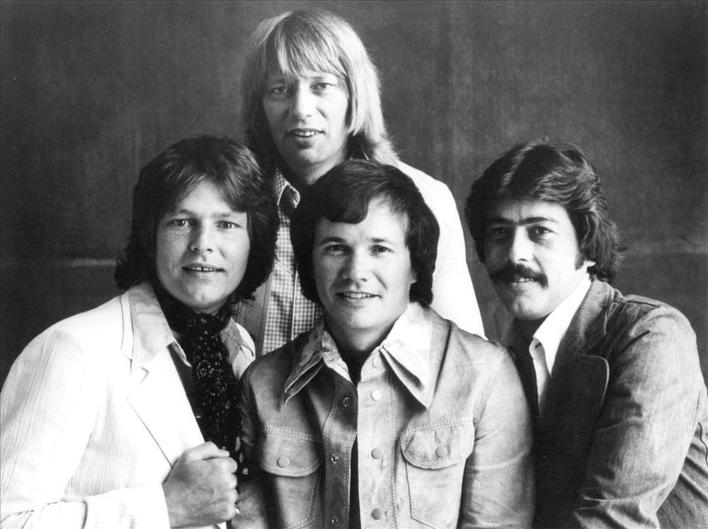 GUGUSONGS: BREAD - SAIBA MAIS DESSA BANDA NORTE-AMERICANA DE ROCK E FOLK