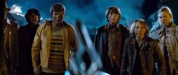 Reinvention: The Journal of a Dog-Lover, Book-Reader, Moviegoer, and ...