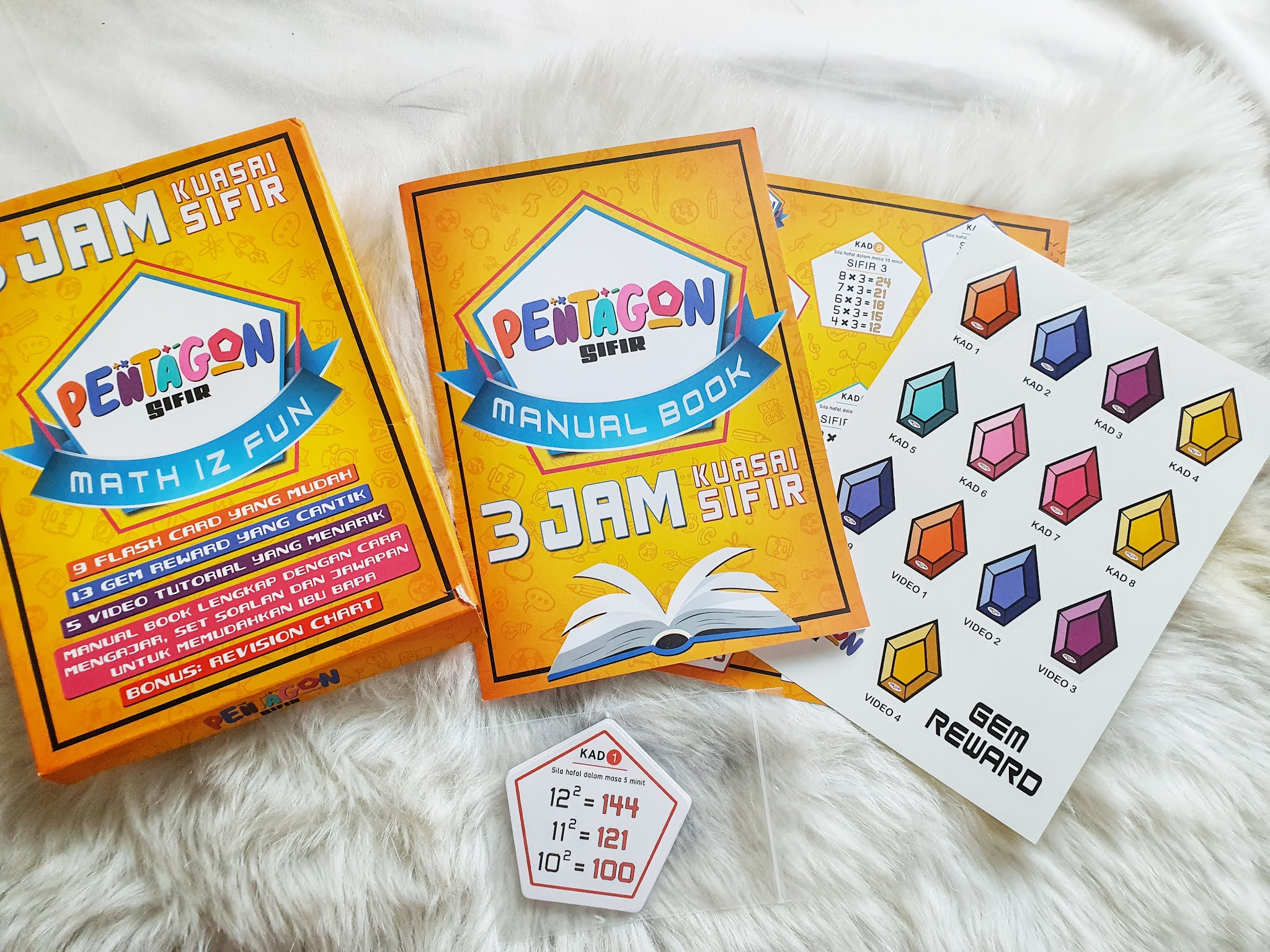 Effective Formula To Mastering Numbers Within 3 Hours With Pentagon Sifir effective-formula-to-mastering-numbers-within-3-hours-with-pentagon-sifir