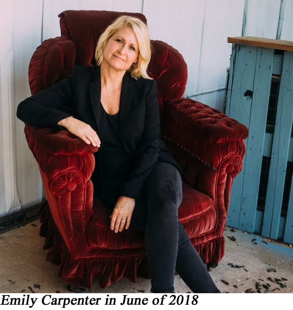 CHRIS RICE COOPER BLOG is ART and HUMANITY Framed In The PhotoFeature ...