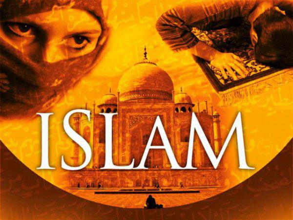 Sistema de creencias.: Islam