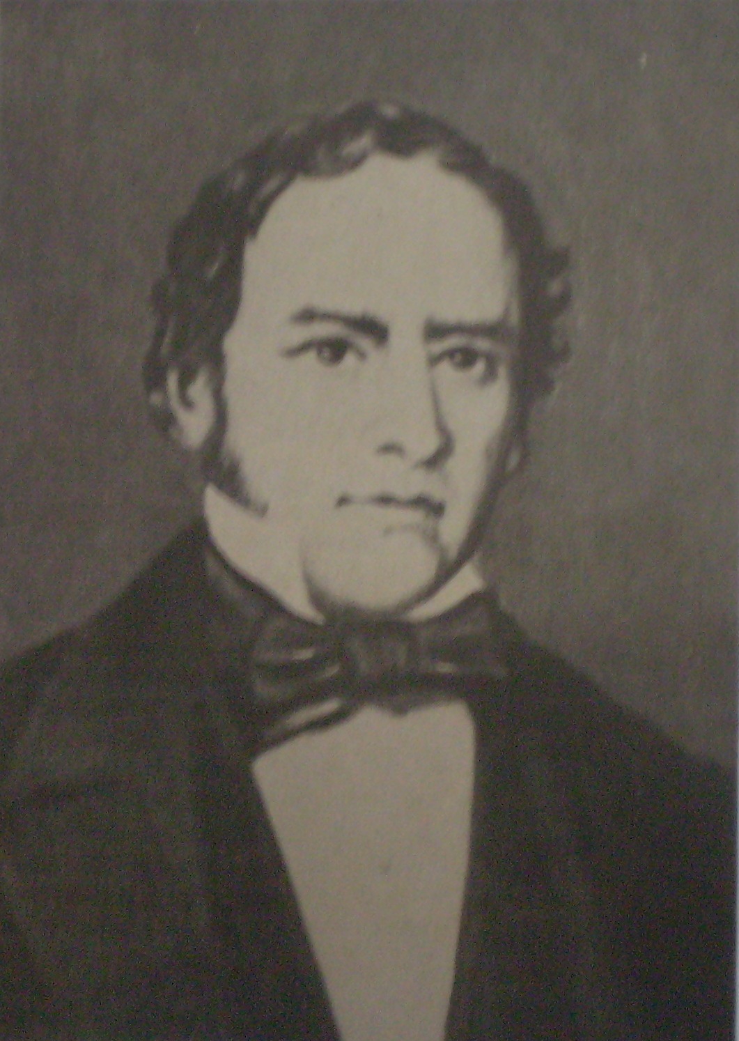 Arquitectura, Símbolos, Arte en el Cementerio de la Recoleta ...