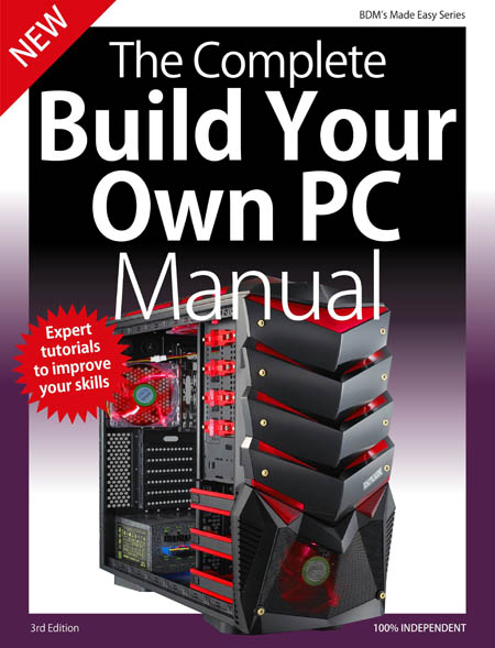 Best Guide For Building Your Own Computer Aoo3D best-guide-for-building-your-own-computer-aoo3d