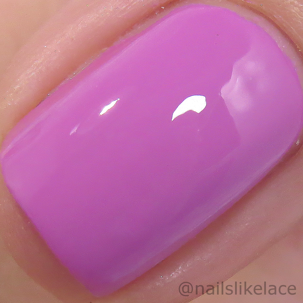 NailsLikeLace: Dermelect 'ME' Outburst Collection for Spring 2016: Swatches