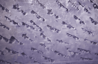 What is hacking in civil construction?- Purpose & technical ...