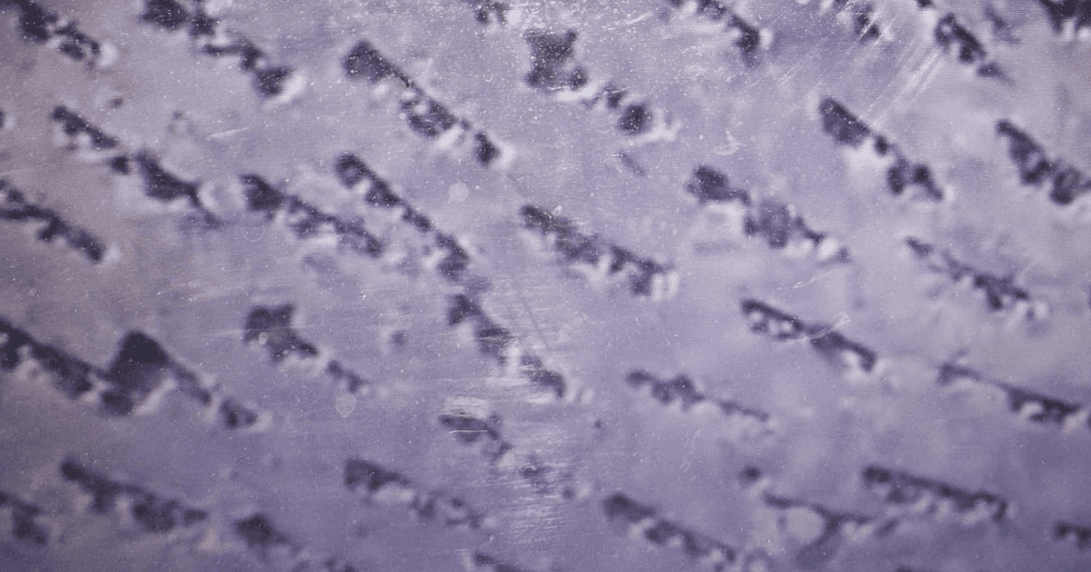 What is hacking in civil construction?- Purpose & technical ...