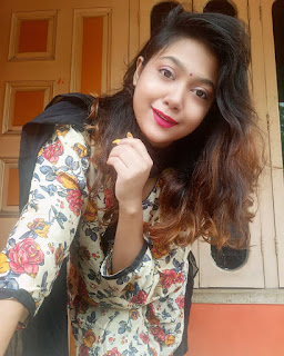 Lovely Ghosh (@lovely_ghosh_) • Instagram Photos And Videos