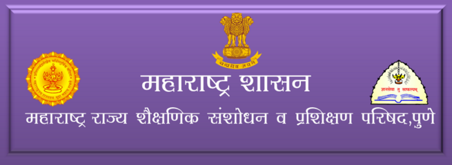 STATE COUNCIL OF EDUCATION RESEARCH AND TRAINING