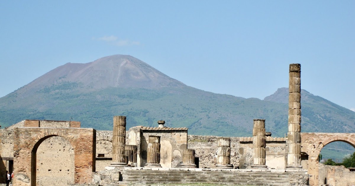 Brain Candy: Puzzle #16: "Dangerous Ground" by Amanda Rafkin and Ross ...