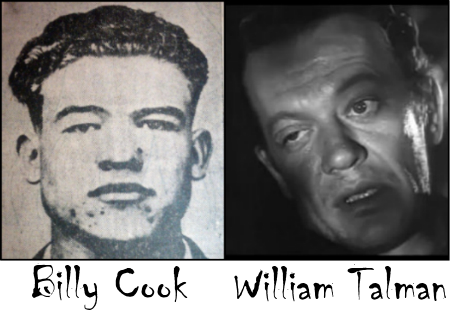 Meredy.com Classic Movies/Classic Stars Blog: #52FilmsByWomen - The ...