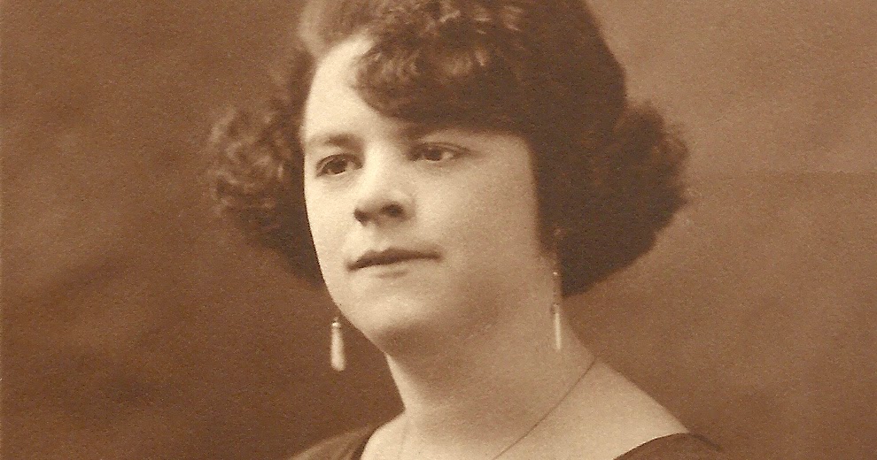 Famille Blanche Leblanc et René Therrien