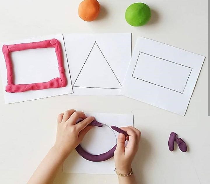 RUTINA MAYO 27_NIÑOS Y NIÑAS DE 2 A 4 AÑOS