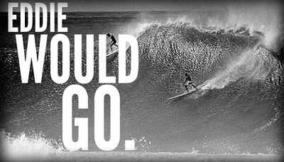 Surfing a religion? This guy makes a good point and sums up surfing ...