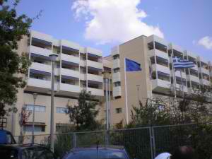 ΕΙΣΒΟΛΗ 5 ΚΟΥΚΟΥΛΟΦΟΡΩΝ ΜΕ ΦΟΡΤΗΓΟ ΣΤΟ ΘΡΙΑΣΙΟ ΝΟΣΟΚΟΜΕΙΟ ΚΑΙ ΑΠΟΣΠΑΣΗ ...