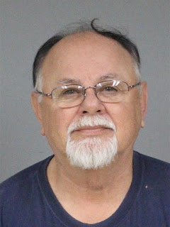 Words Worth: Defense in Richard Haberman's case wants recordings, warrants