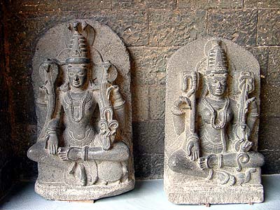 Mithuna Yaksha & Yakshi | Arts & Design Blog